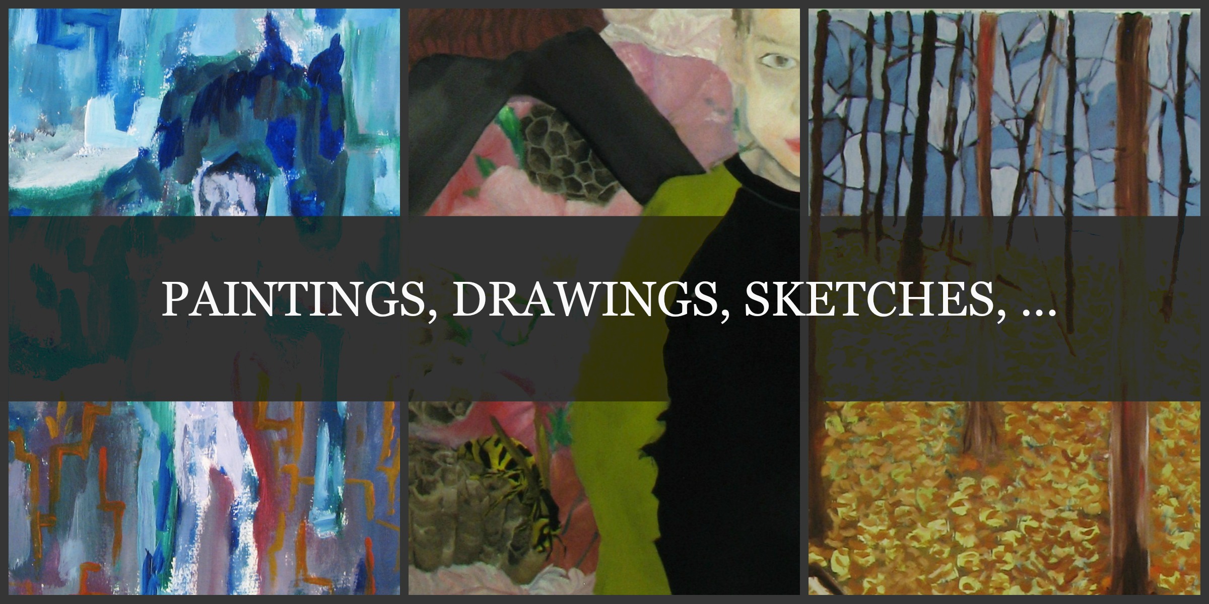 aaron leonard beck – DIMENSIONS