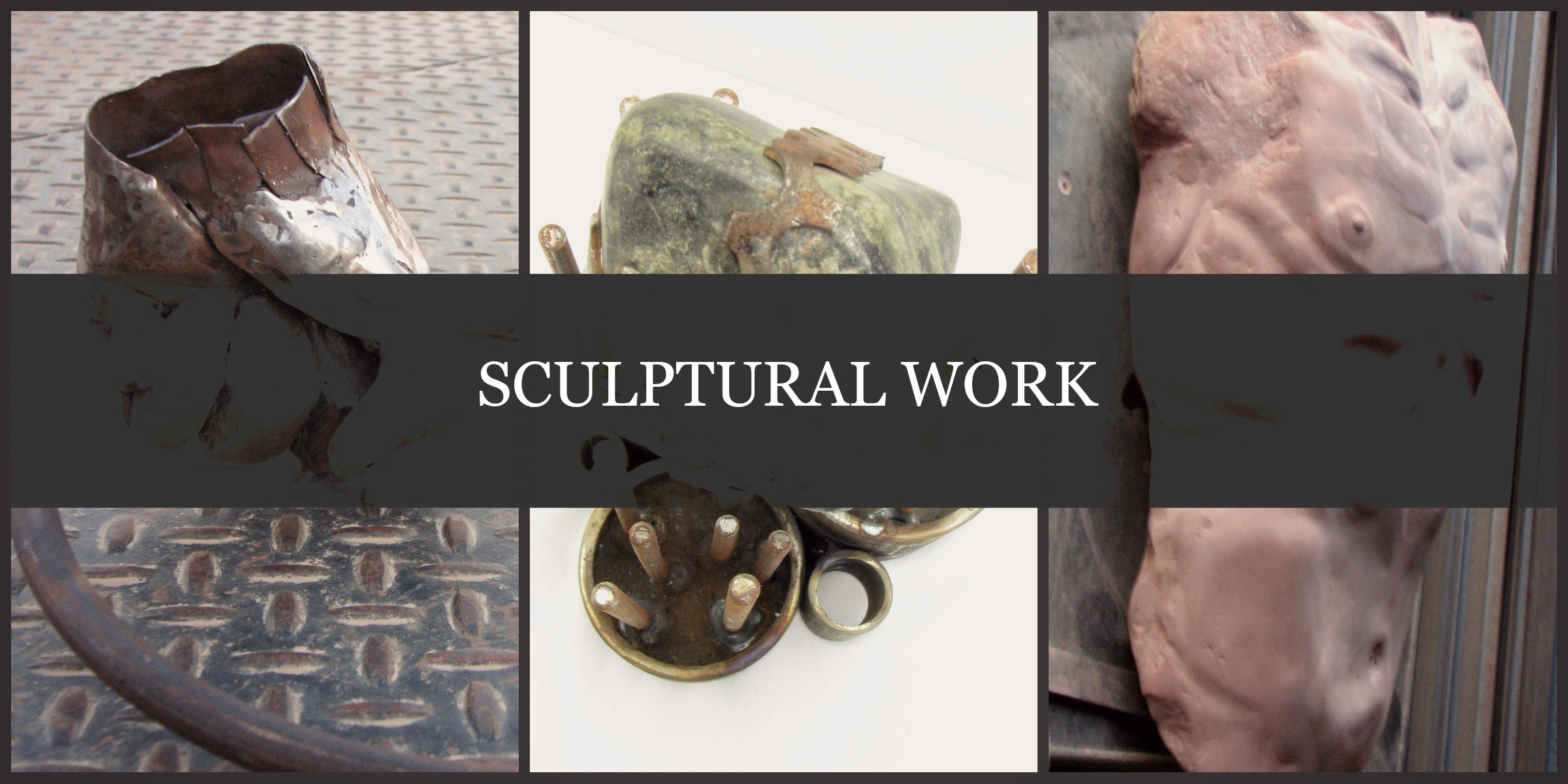 aaron leonard beck – DIMENSIONS