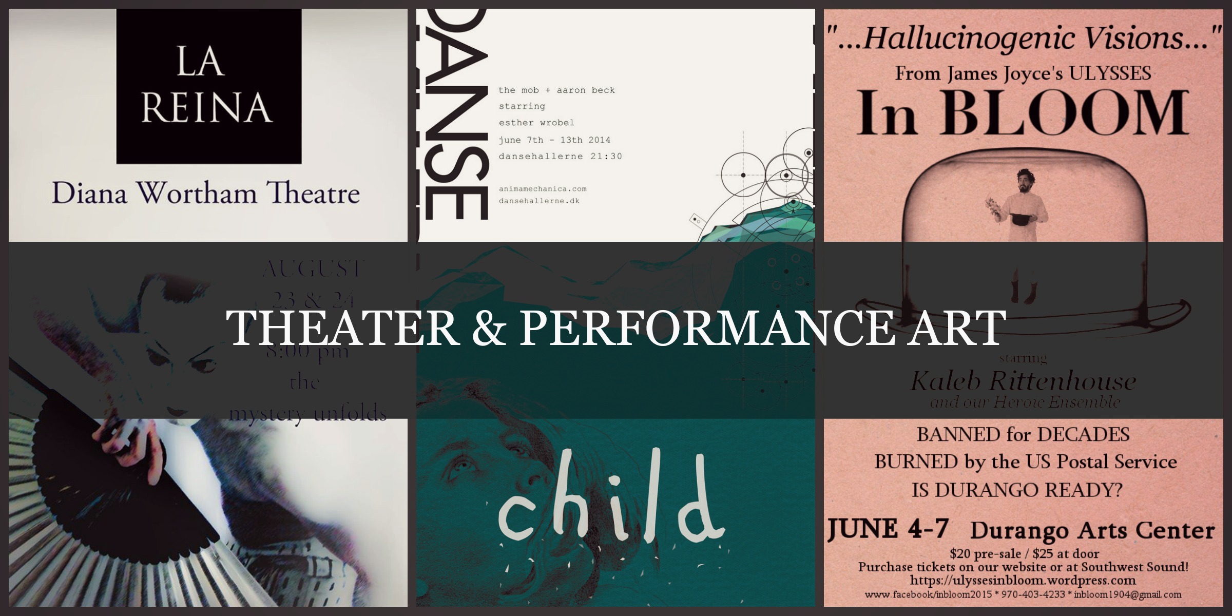 aaron leonard beck – DIMENSIONS